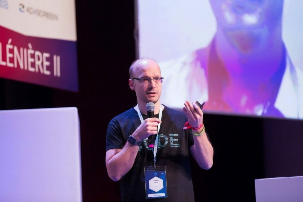 Vincent Perrin - Intelligence Artificielle - IBM Watson - Traitement ... Vincent Perrin - Intelligence Artificielle - IBM Watson - Traitement ...