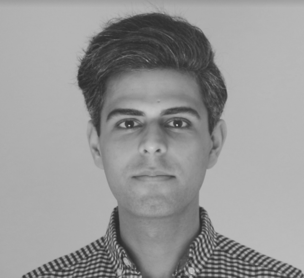 Ravinder Deol The No Code Revolution The Innovation And Strategy Blog